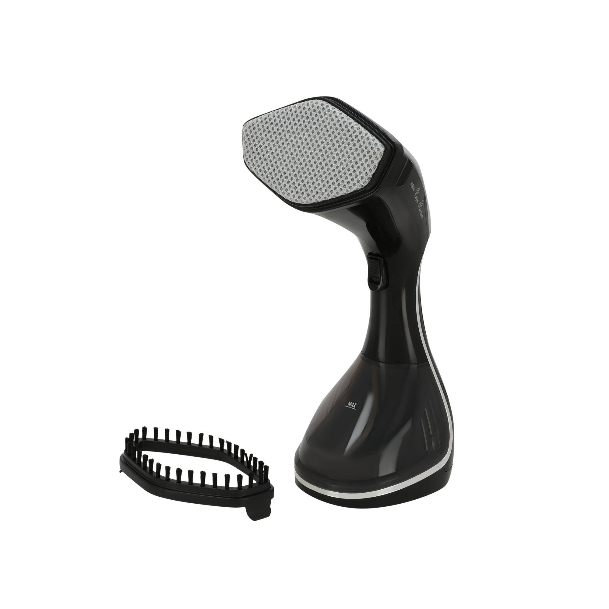 Dawlance DWGS 2316 Garment Steamer– Al Madad Electronics