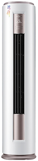 DAWLANCE GALLANT FS INVERTER 45 Inverter Floor Standing AC– Al Madad ...