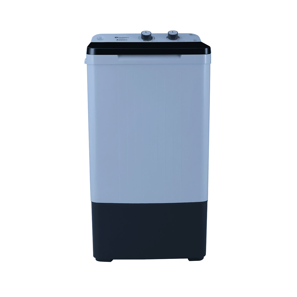 Dawlance DW-9100 Advanco Washing Machine– Al Madad Electronics