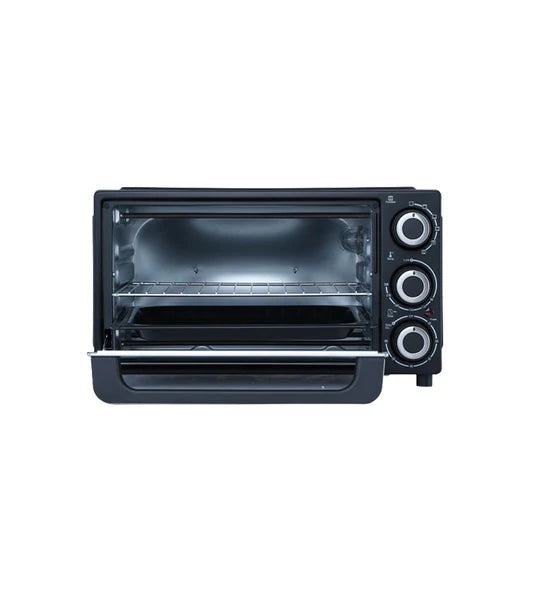 Dawlance DWMO 2113 C Mini Oven– Al Madad Electronics
