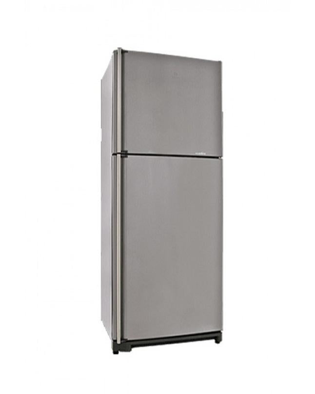 Dawlance TM-900 Inverter Refrigerator– Al Madad Electronics