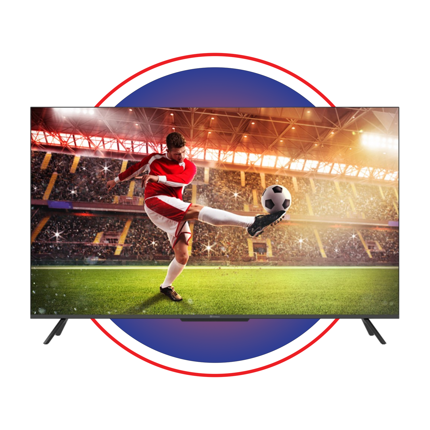 Buy Home appliances online in Lahore - AL Madad Electronics– Al Madad Electronics