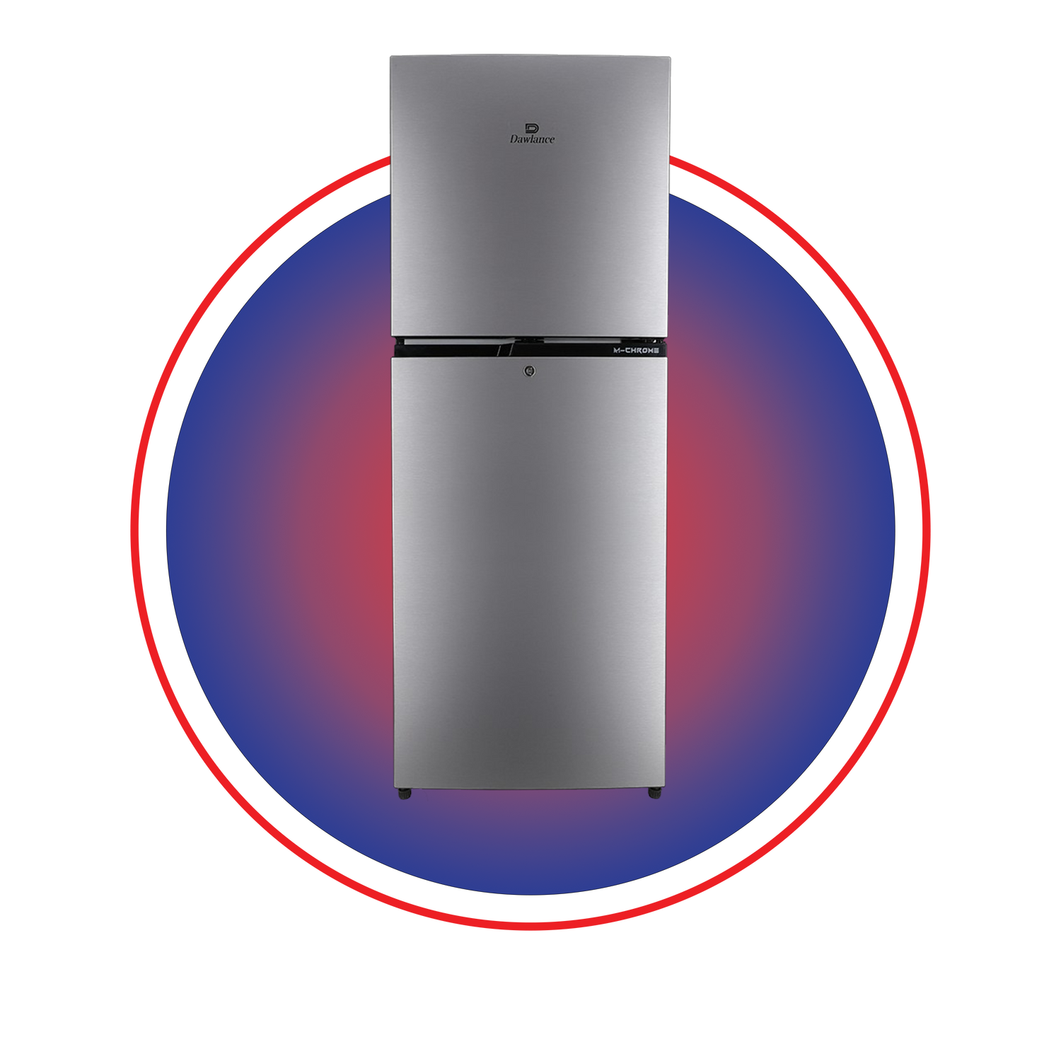 Buy Home appliances online in Lahore - AL Madad Electronics– Al Madad Electronics