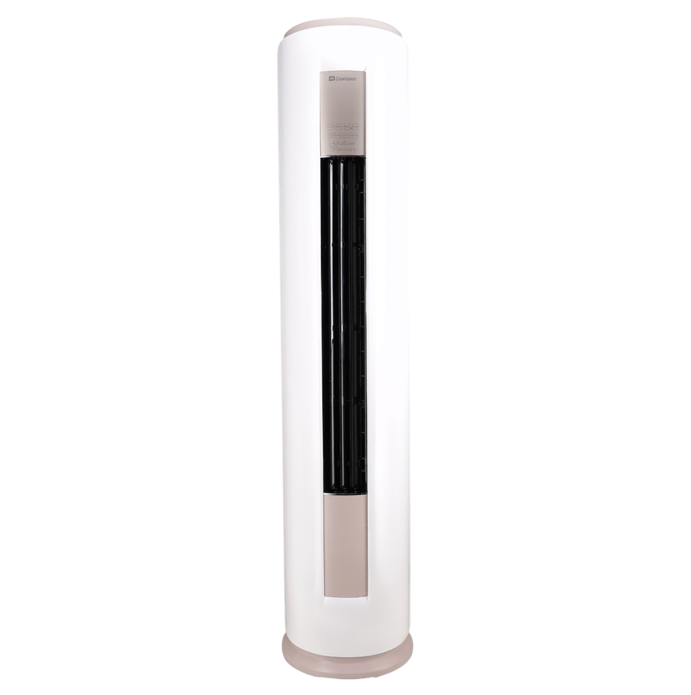 DAWLANCE GALLANT FS INVERTER 45 Inverter Floor Standing AC– Al Madad ...